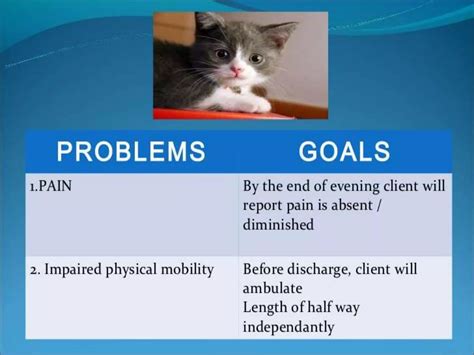 Nsg Process Planning Pptx