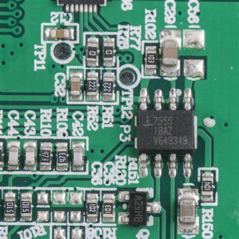 Steelseries Apex M750 Keyboard Review Disassembly Techpowerup Steelseries Apex M750 Keyboard Review Disassembly Techpowerup