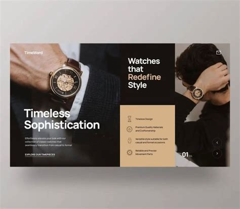 Hamed Mohammadi On Linkedin 🇧🇪🇪🇺nahalbe 🔰do You Need A Web Site Dm Now 🌐 Nahalbe 📧