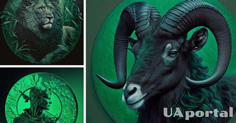 Гороскоп для знаків зодіаку на вівторок 13 лютого точний гороскоп на день 13 лютого для Овнів