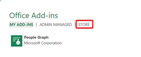 [solved ] datepicker not showing in excel exceldemy