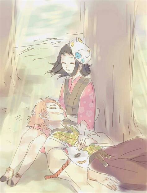 「demon Slayer ˘ ³˘♥︎」おしゃれまとめの人気アイデア｜pinterest｜bɪɢ Wᴇᴇʙ シ 悪魔 壁紙