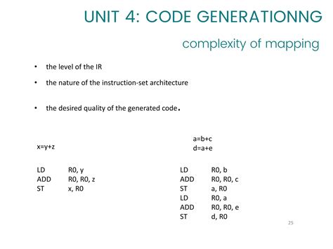 Compiler Design Run Time Environments Pdf Data Storage And