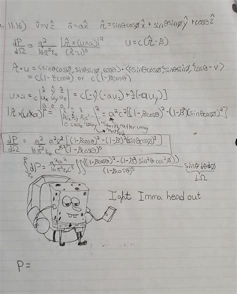 Just Found This On My College Group R Physicsmemes