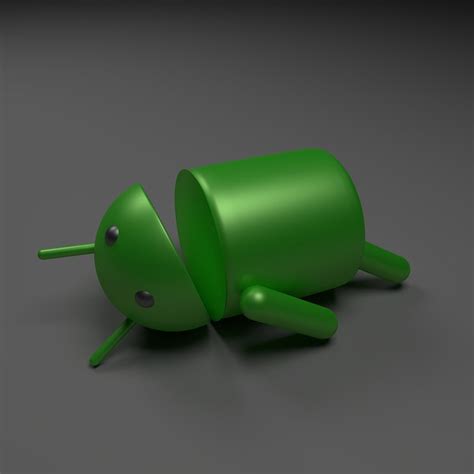 New Android Security Flaw Allows Screen Recording Without Direct User Permission Notebookcheck