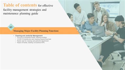 Top 10 Planned Maintenance Powerpoint Presentation Templates In 2025