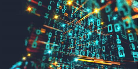 Hashing In Data Structure Function Techniques Hashing In Data Structure Function Techniques