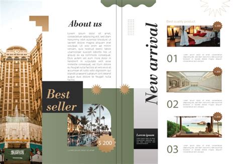 A Magazine Content Page 01 06 Talha Arshad