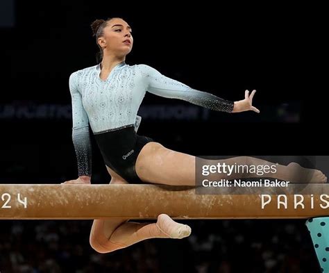 Cassidy Mackenzie On Linkedin Workmilestone