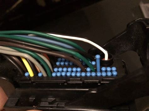 Pwm Radiator Fan Controller Page 2
