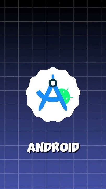 How To Create Your First Mobile App Youtube