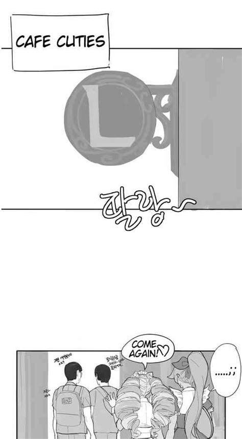 Lazy Sheep Vore Nhentai Hentai Doujinshi And Manga