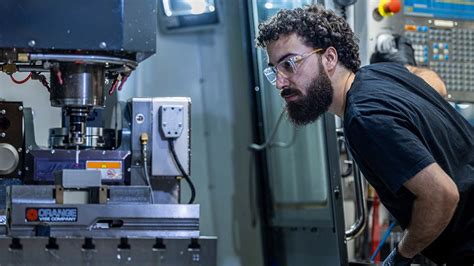 Autodesk Fusion 3d Cad Cam Cae And Pcb Cloud Based Software Autodesk