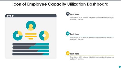 Top 10 Capacity Utilization Powerpoint Presentation Templates In 2025