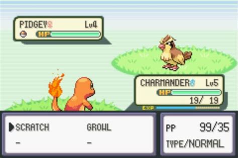 Pokemon Firered Deluxe Cheats Pokemoncoders