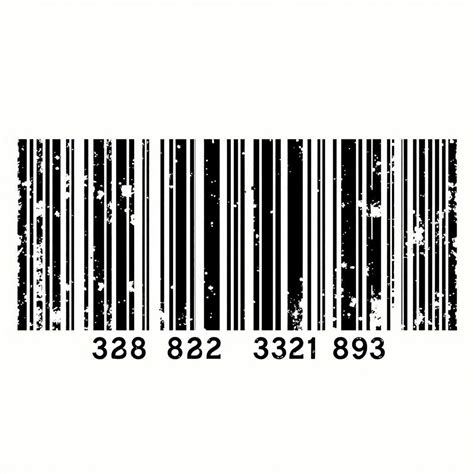 Dont Overlook Hidden Costs In Your Barcode Process Jeremy M