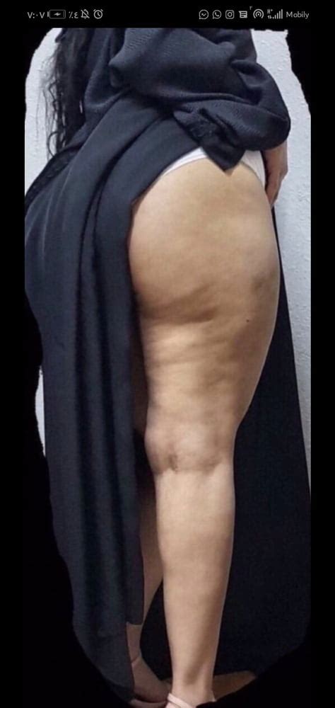 Arab Amateur Muslim Beurette Hijab Bnat Big Ass Vol Porn Pictures Xxx Photos Sex Images