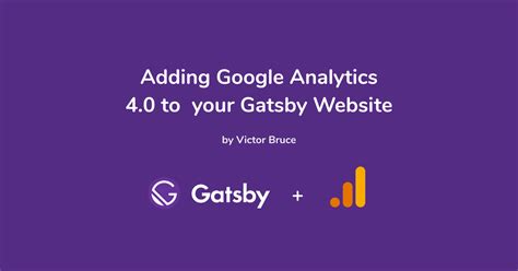 React 19 Introduction Features And Installation Guide By Codesbycent Medium