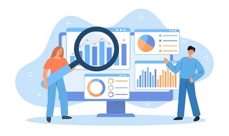 Belajar Korelasi Statistika Dasar Untuk Data Analyst