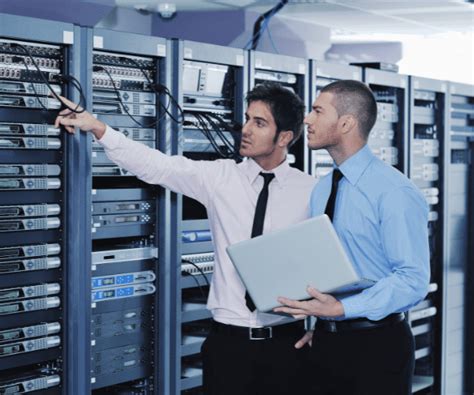 Overview Of Microsoft Uwf Unified Write Filter Recast Software