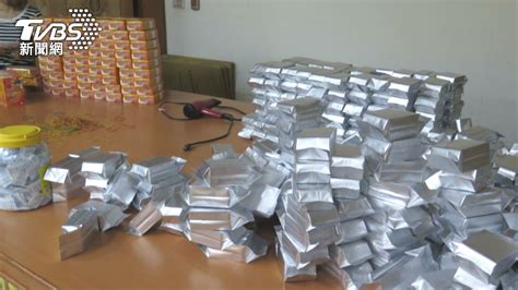 難驗證「過期十年蛋黃粉」吞肚有害健康 不肖廠商躲過食安法制裁 Yahoo奇摩汽車機車