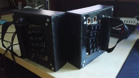 Make Your Midi Accordion 10 Steps With Pictures Instructables