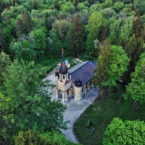 Шуваловский парк в Санкт Петербурге фото отзывы как добраться