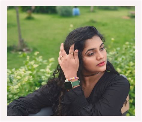 alekhya chowdary on linkedin wherever you go in life go with love in your heart hope…