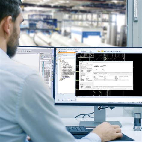 CADMATIC Electrical Premium Cadmatic Store CADMATIC Electrical Premium Cadmatic Store