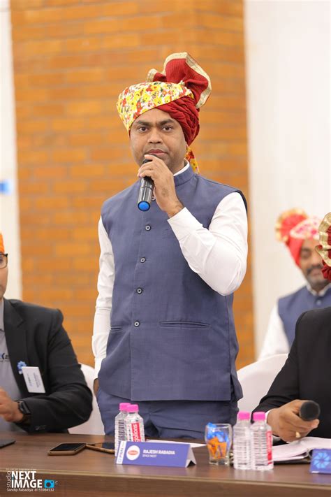 Pbn Business India Rajkot Jamnagar Morabi Ahmedabad Surat