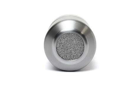 RHTemp1000IS Madgetech