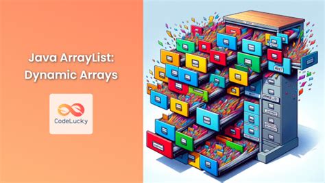 Java Vector Thread Safe Dynamic Arrays Codelucky
