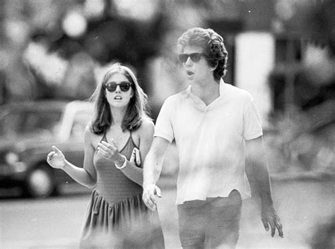 Jfk Jr