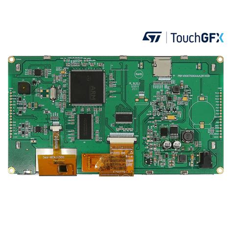 Wl0f0007000a8gaaasa00 Winstar