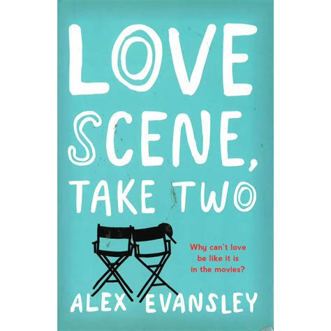 Bbw Love Scene Take Two Isbn 9781250135704 Shopee Malaysia