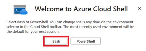 Cannot Use Sandbox In Microsoft Learn Due To The Error Aadsts500200