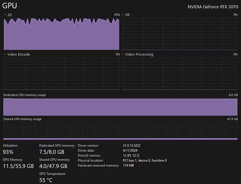 Batch Render Causes Enscape To Close Error Bug Reports And License