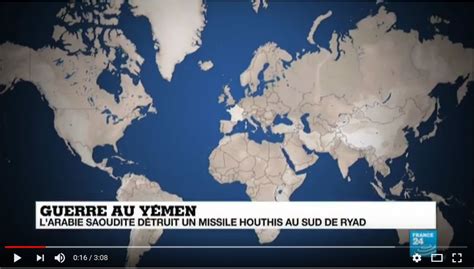 Décès De La Journaliste Farida Ayari