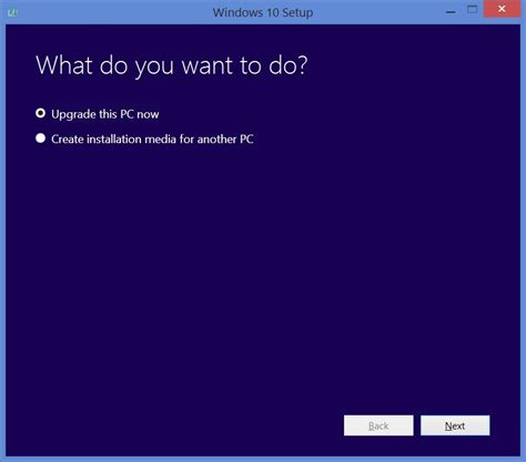 Microsoft Provides Documentation To Fix Windows 10 Upgrade Errors