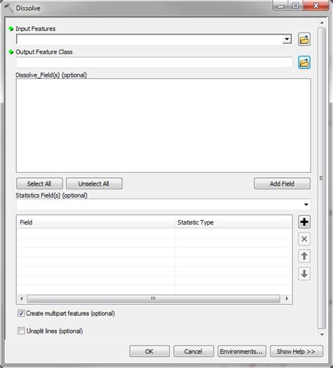 Field Calculator Giving Error Message In Qgis Geographic Information Systems Stack Exchange