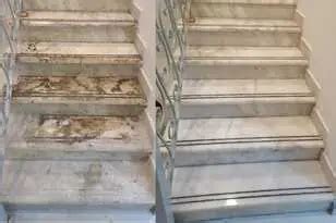 Carpet Adhesive Glue Removal Service Tiles Cleaning