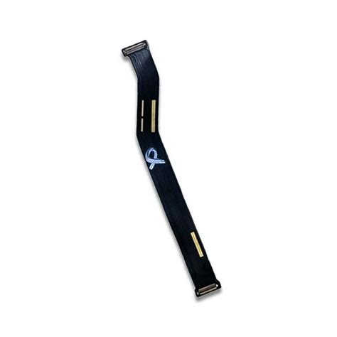 Oppo Reno Lcd Flex Akinfotools