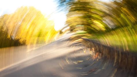 Bppv What Is It And How To Fix It Bppv What Is It And How To Fix It