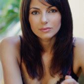 Silvia Colloca Nude Pictures Onlyfans Leaks Playbabe Photos Sex Scene Uncensored