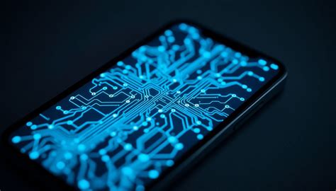 Mastering Asynchronous Programming In React Native Enhancing App Performance And User