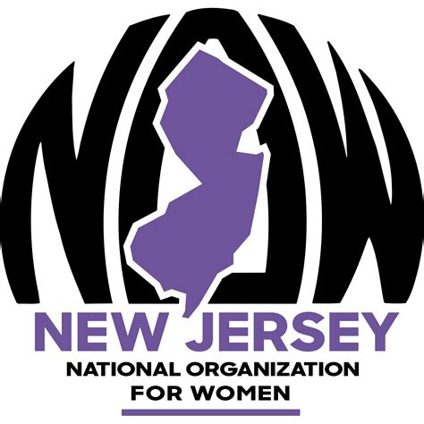 Middlesex County Commissioner Now New Jersey