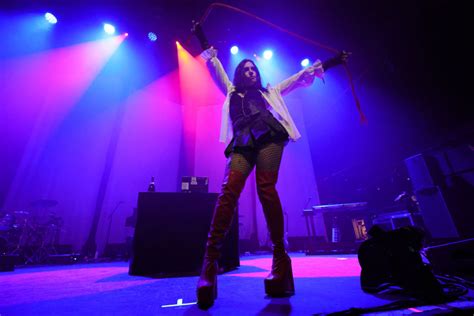 Pussy Riot To Receive 2023 Woody Guthrie Prize As The Bands Nadya