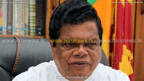 නවතා දමා ඇති මාර්ග පාලම් ව්‍යාපෘති අප්‍රේල් මාසයෙන් පසු යළි ඇරඹේ Hiru