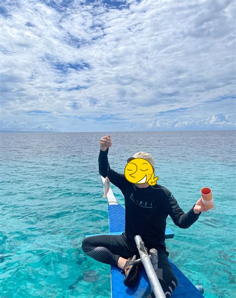 필리핀어학연수 필리핀가족연수 필리핀어학원 필리핀영어캠프 전문 필자닷컴 바기오 스피킹 전문 어학원 파인스 메인 캠퍼스 시설을 소개합니다0 바기오에만 캠퍼스가 두 개인
