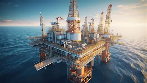 Gas Well Performance And Deliquification Opus Kinetic